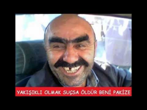 KOMİK ESPİRİLİ SÖZLER