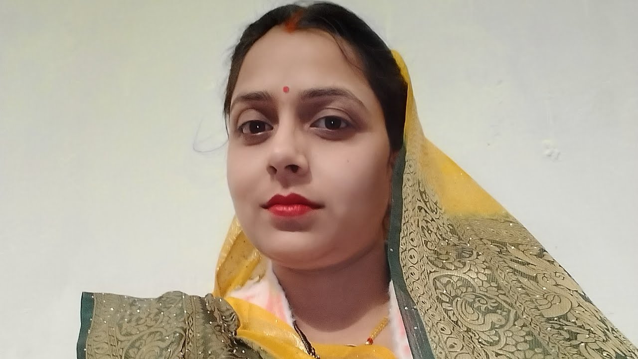 Good morning Radhe Radhe suprabhat - YouTube
