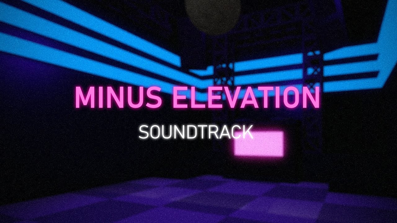 Nightclub - Minus Elevation Soundtrack (PAYDAY 2) - YouTube