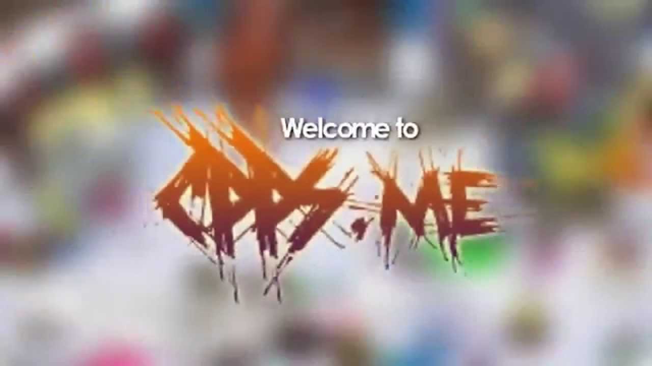 CPPS me Trailer (720p) - YouTube
