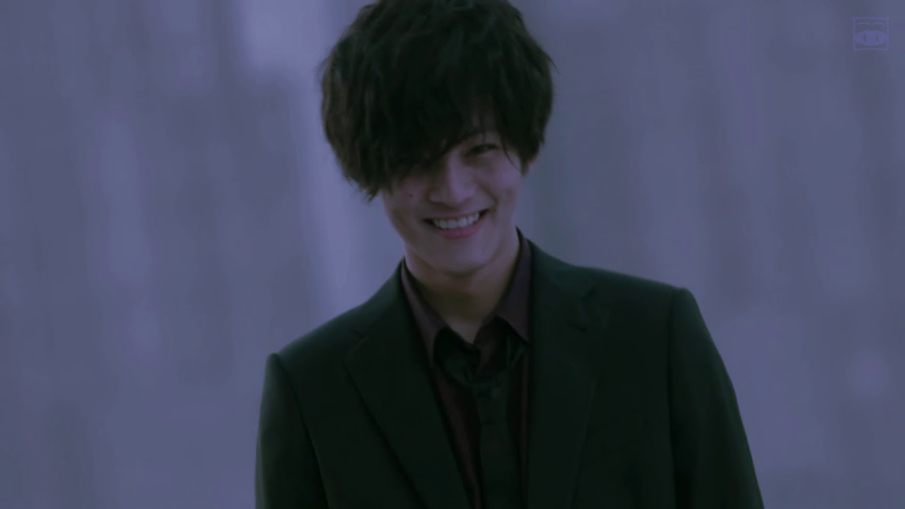 Uragiru Bero - Matsuzaka Tori - YouTube