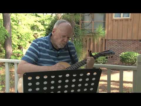 Charlie Bergmann- Cover of Jackson Browne's The Barricades of Heaven ...