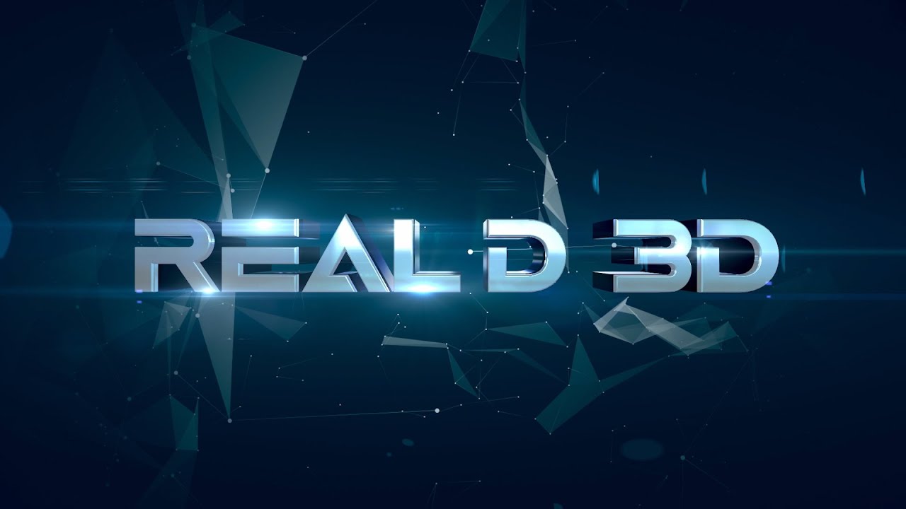 Reald - Advocacy Video - YouTube