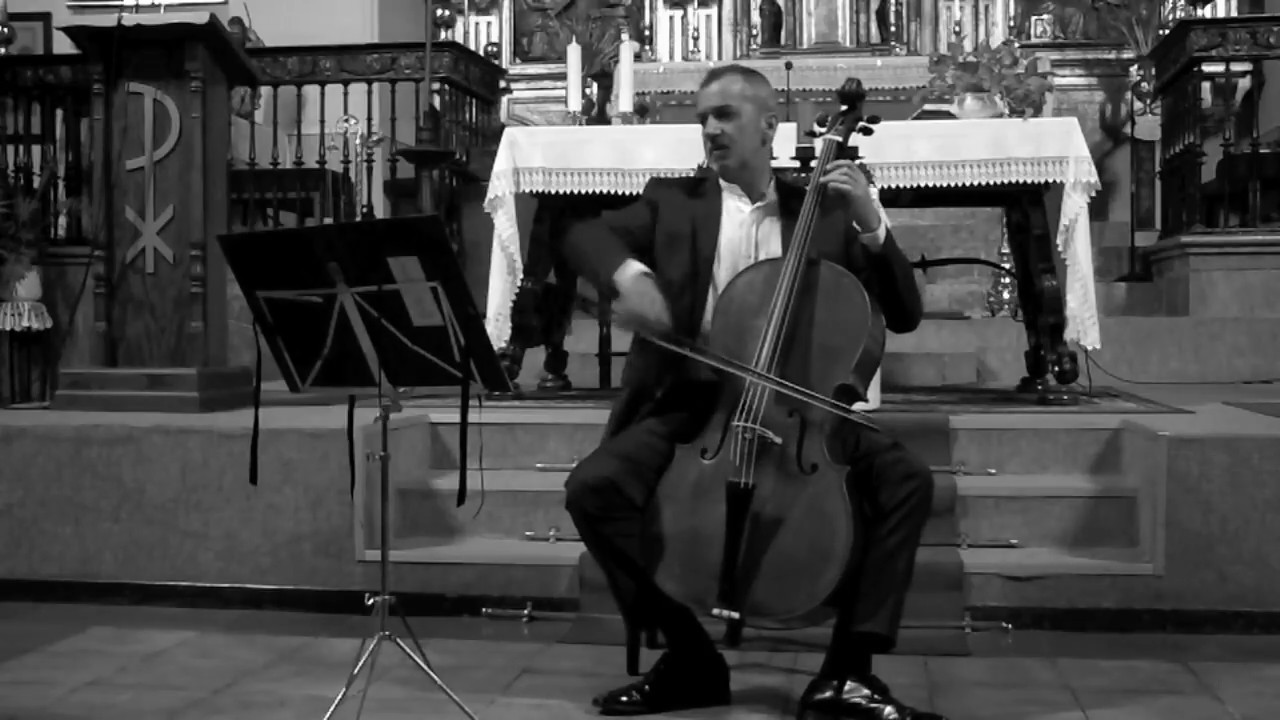 Joseph Marie Clement Dall Abaco at Emily Wolcott blog