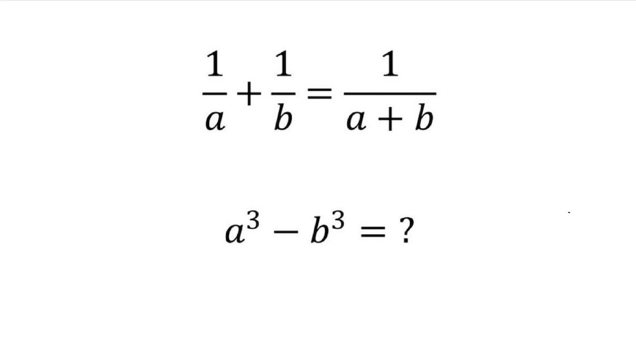 math-contest-question-find-the-value-of-youtube