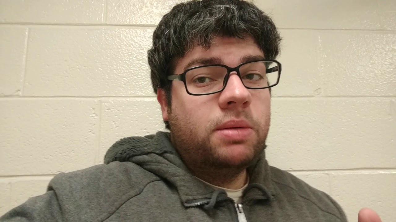 Etika Merch - YouTube