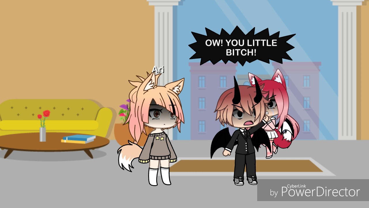 ||Older||GLMV|| (Plus Mini Art Show!) - YouTube