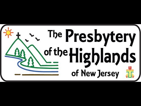 Clerk of Session Training October 2023 - YouTube