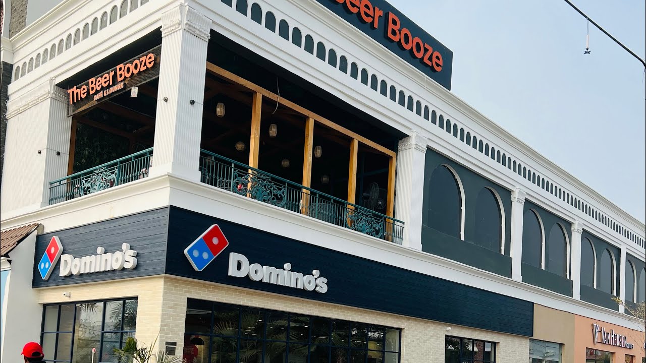 Factory Outlet | Bhucho | Shopping | desi vlog | nike | woodland ...