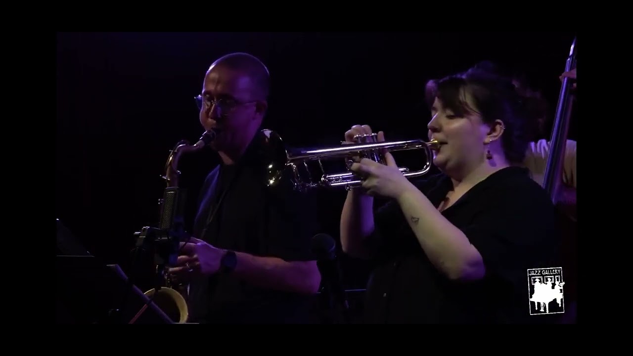 Compersion song - Alexandra Ridout - YouTube