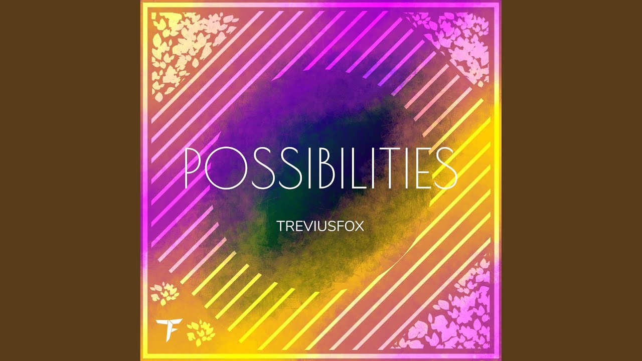 Possibilities (Remastered) - YouTube