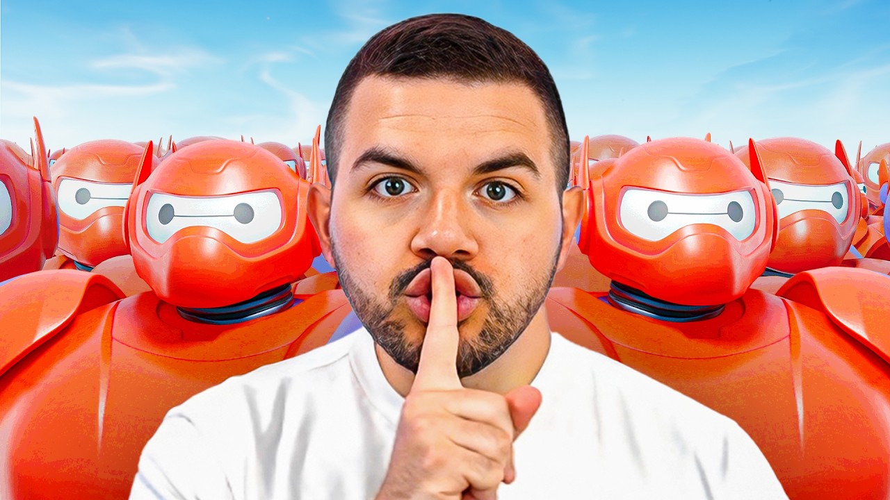 I Hosted A Chapter 6 Tournament With Ninja! - YouTube