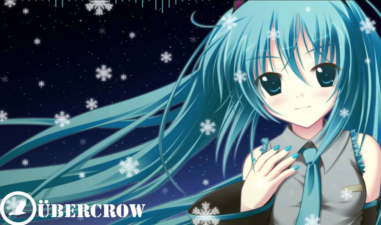 Happy Hardcore/UK Hardcore Mix #1 - YouTube