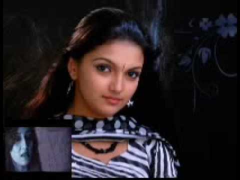 Anila New Music Video - YouTube