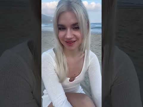 𝑳𝒖𝒄𝒊𝒍𝒂 𝒊𝒓𝒊𝒔𝒉 𝒑𝒆𝒓𝒊𝒔𝒄𝒐𝒑𝒆 𝒍𝒊𝒗𝒆 𝒖𝒑𝒅𝒂𝒕𝒆 3k 965 #periscope#stream#live#brodcast#lucilairish