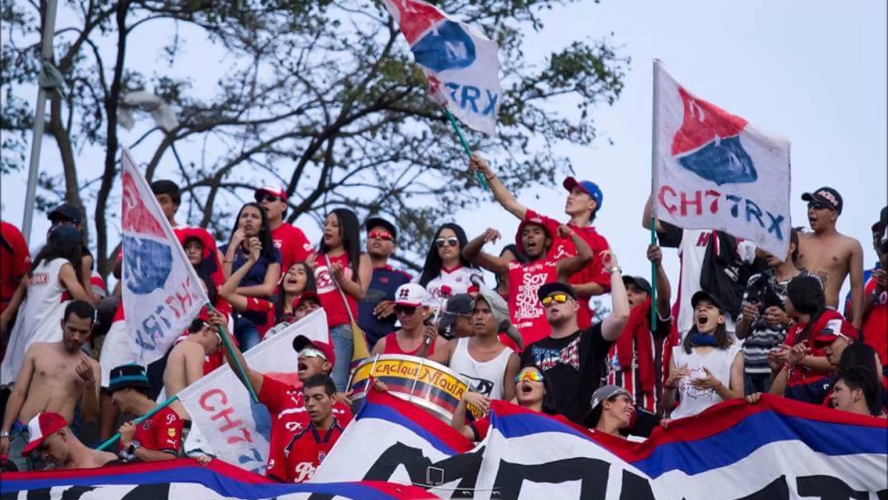 AG77 LFB CHA77ARREROX K*MINAN77EX DIM - YouTube