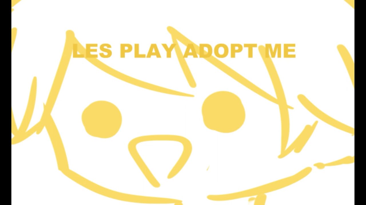 【TALKLOID】Len plays roblox - YouTube