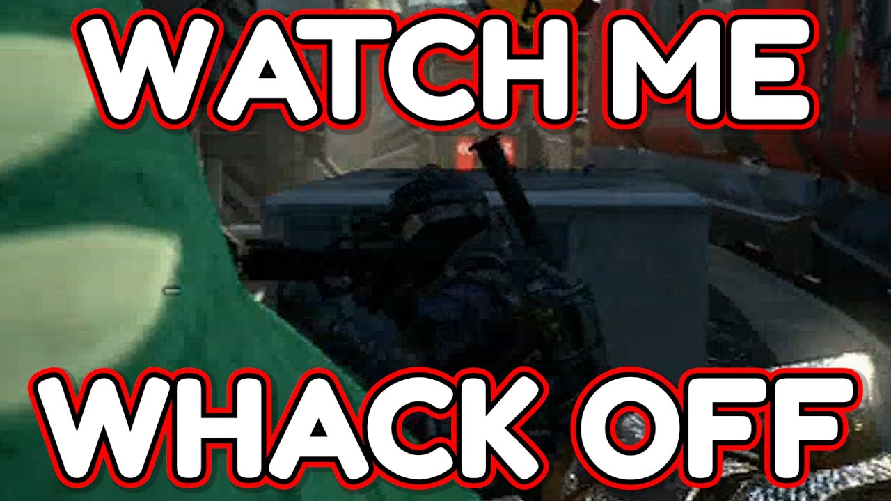 AT A MEDIUM PACE - Black Ops 2 (Funny Moments) - YouTube