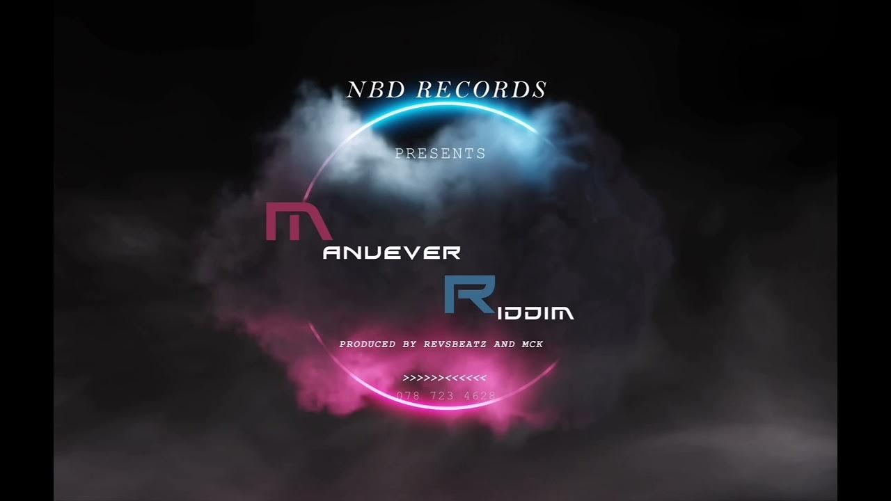 Rayzman_-_Shelly [ Manuever Riddim - YouTube