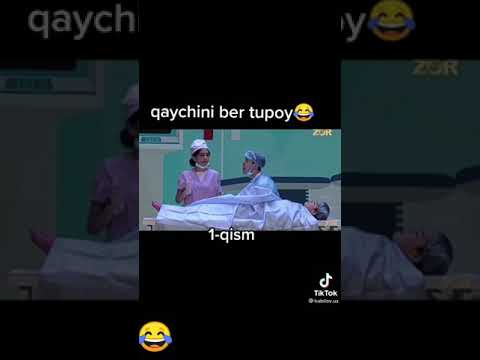 tiktok prikol