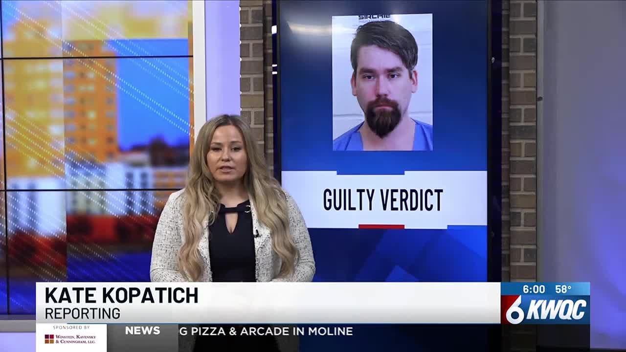 Taylor Escontrias's family says justice is served, Christopher Behal ...