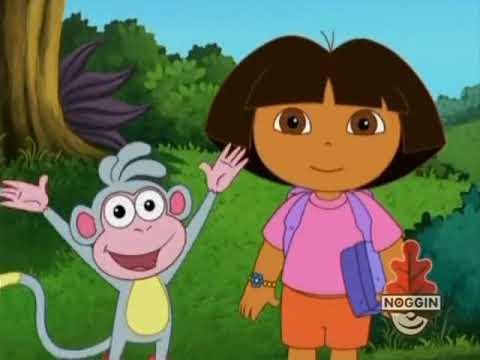 Super Babies-clip2