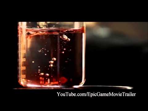 Terminator 5 izle