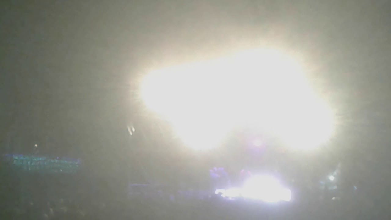 Cantante a stornara - YouTube