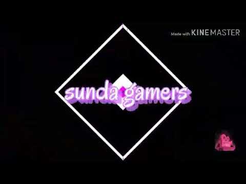 ultra anime part 2laggu dj enak susunya mama