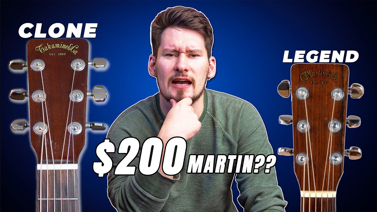 Rhett Shull Was Onto Something - YouTube