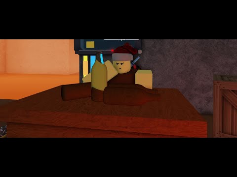 Rob's Secret Dialogue || Infectious Smile - YouTube