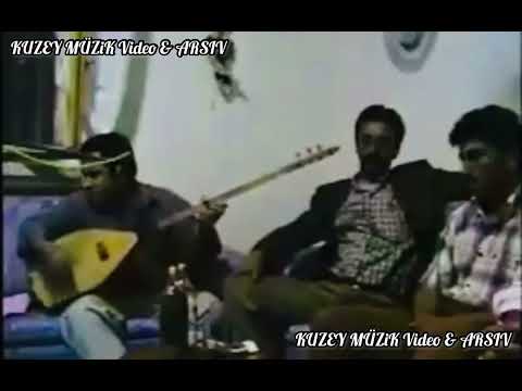 Taner Olgun - Yaşlılığın Belirtisi Başladı 🎶𝓐𝓫𝓸𝓷𝓮 𝓞𝓵🎶