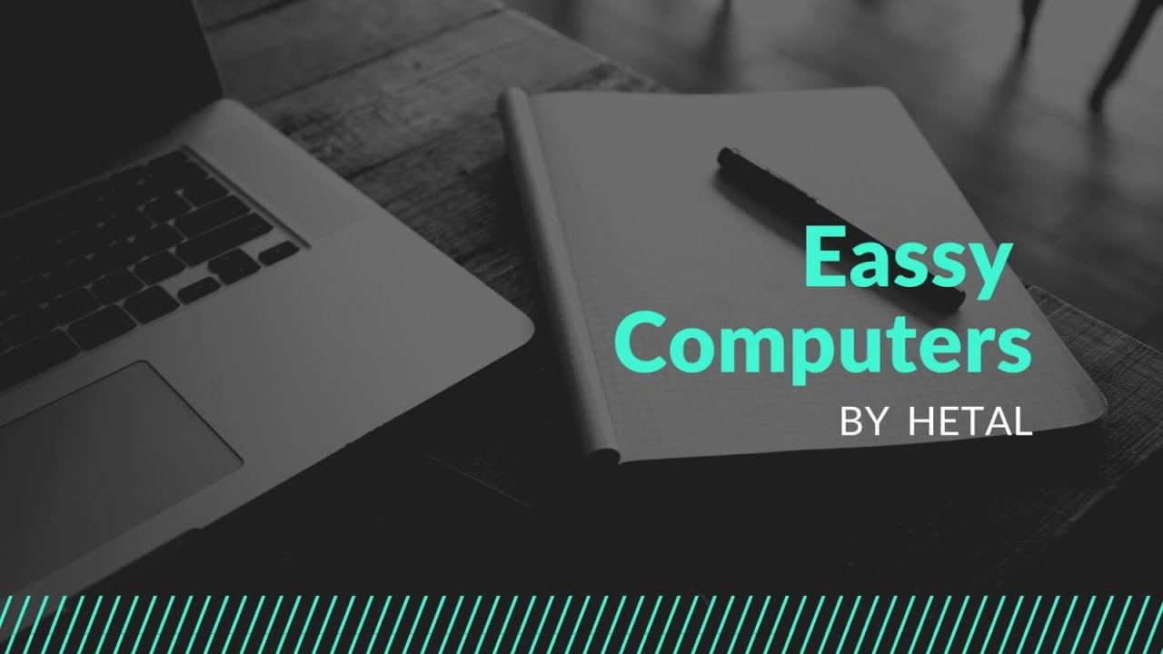 IMPORTANT OF COMPUTER || EASSY COMPUTER || COMPUTER SPEAKING || # ...