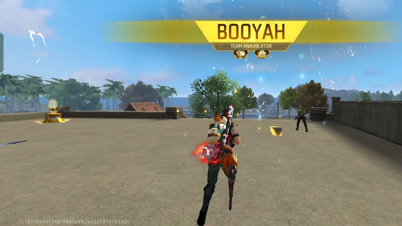 GO TO 15K SUBCRIBE FREE FIRE MAX LIVE STREAM GAMING VIDEO LIVE ...