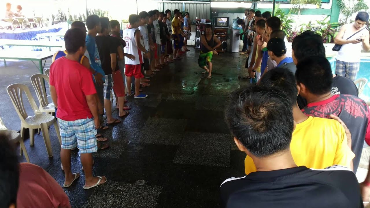 Pik-Pak-Boom - YouTube