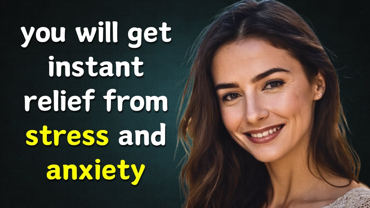 10 Daily Habits to Reduce Stress and Anxiety for a Healthier Mind and Body - YouTube