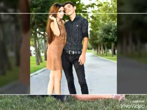 Evlilik yil donumumuz 💍💐👰💏