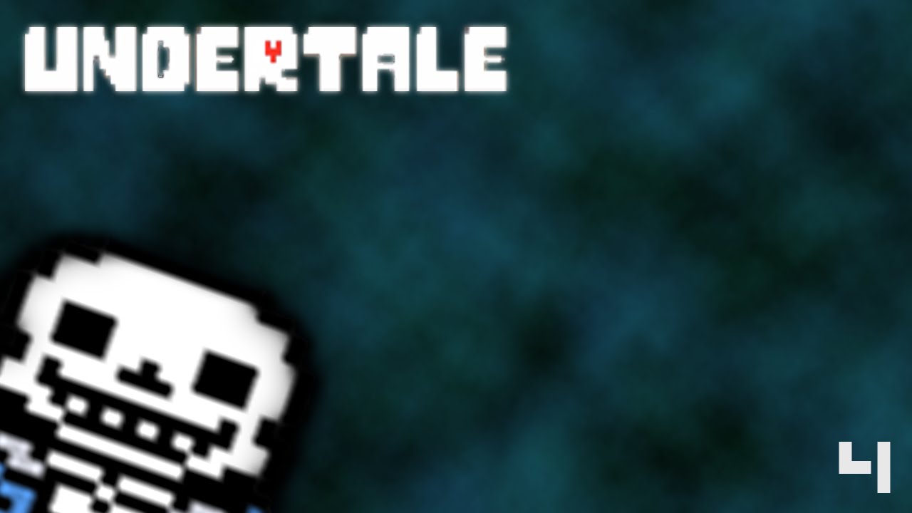 found a legendary artifact anddddd its gone | part 4 | Undertale - YouTube