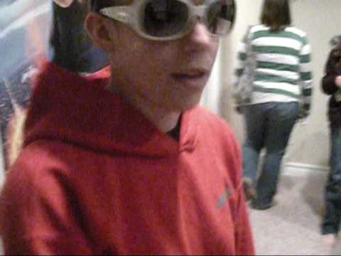 Wu Shi Finger Hold - YouTube