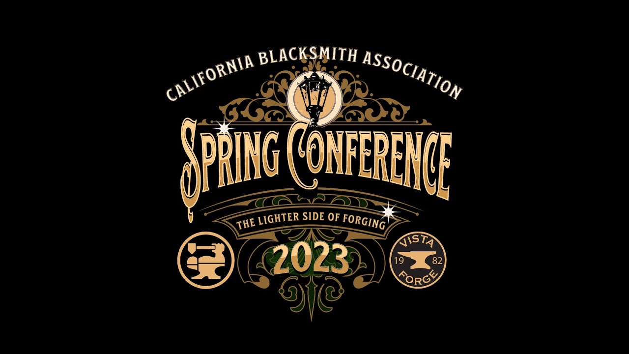 2023 Spring Conference Intro - YouTube