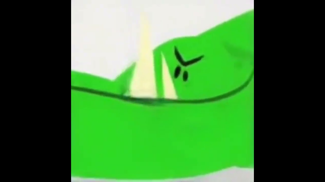 All Preview 2 BBC Bitesize Maths Dinosaurs Deepfakes - YouTube