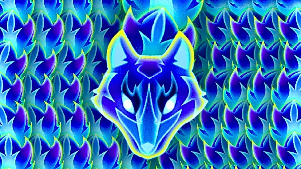 🐍Snake.io | MAX Score | Sirius Bite #gameplay #games # ...