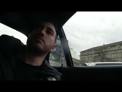 KEMAL - YAYINI UNUTUP EV KİRA FİYATINI SÖYLÜYOR!! €€€€€€€