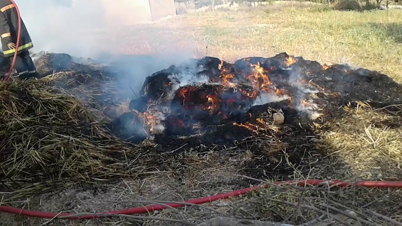 Ait.3amoyass.bir.tam.tam - YouTube