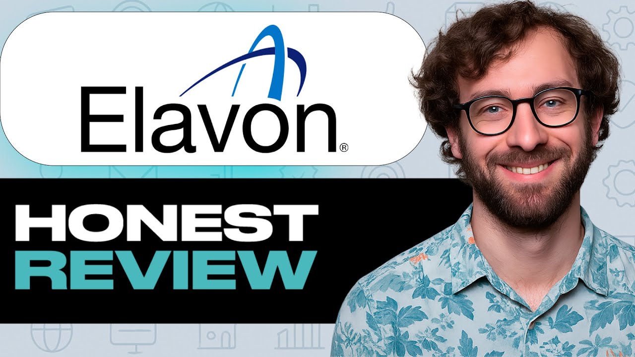 Elavon Merchant Services Honest Review – Watch Before Using. My ...