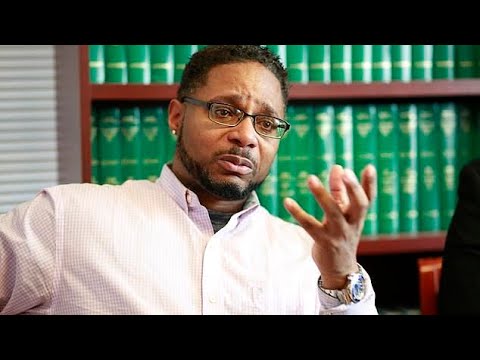 TIM SAVAGE IS A LIAR - YouTube