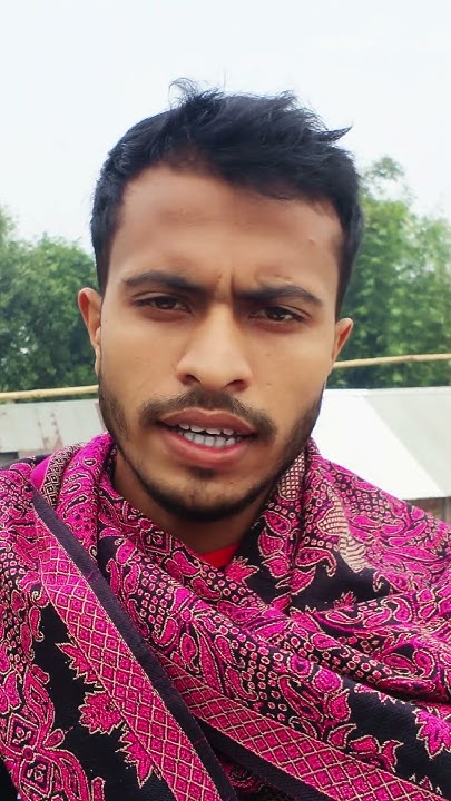 কথা দেয় অনেকেই কথা রাখে কয়জন। Voice of Akash #Voice_of_Akash - YouTube