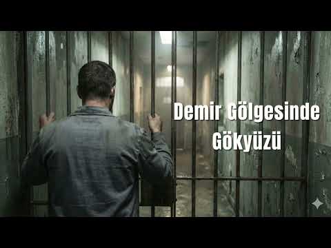 Şehirli Ozan - Demir Gölgesinde Gökyüzü l Official music audio ® 2026