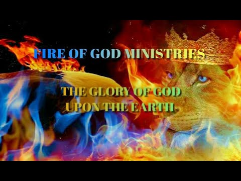 Joshua Generation 16-20 By: Mike Parsons and Jeremy Wescott - YouTube