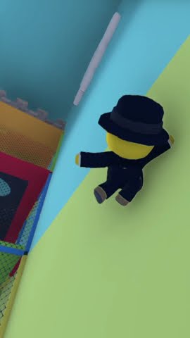 Am I the first one to do this!?!?!?? - YouTube